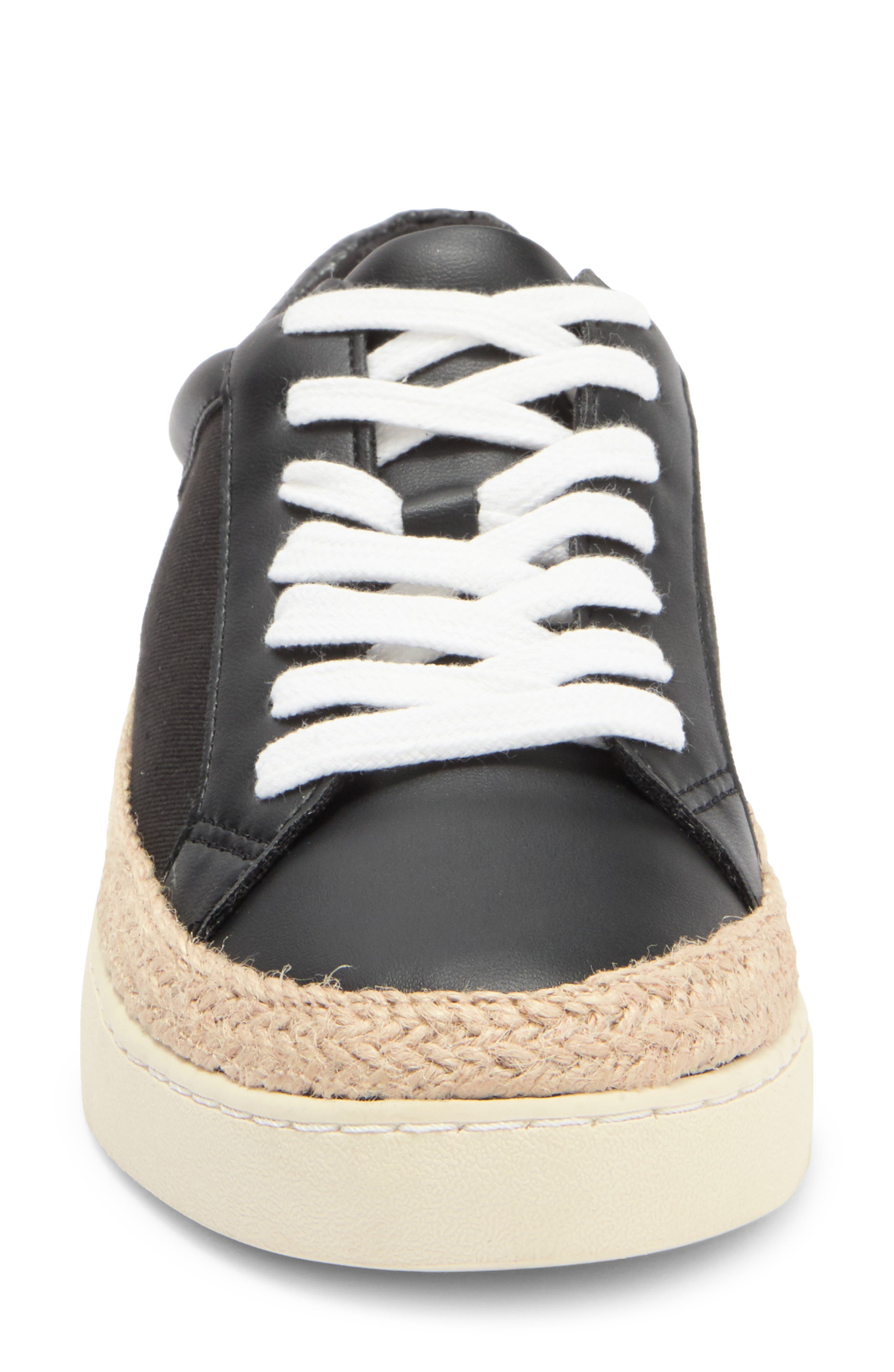NORDSTROM RACK Veruca Sneaker (Women) | Nordstromrack