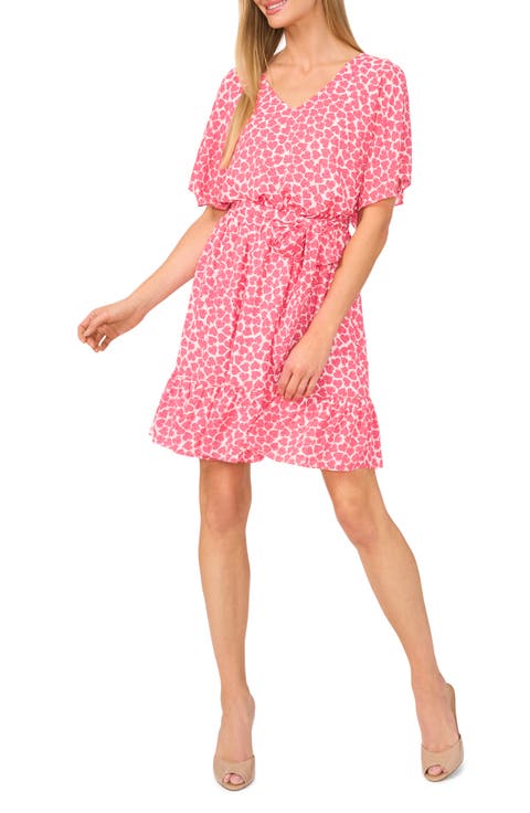 Women's CeCe Dresses | Nordstrom