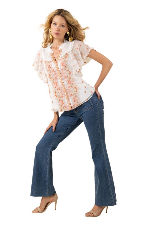 Shop Hale Bob Online | Nordstrom