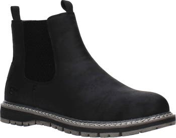 BULLBOXER Chelsea Boot (Men) | Nordstromrack