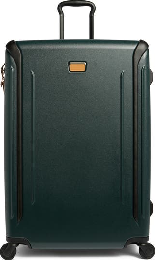TUMI Vapor Extended Trip 30-Inch Packing Case | Nordstromrack