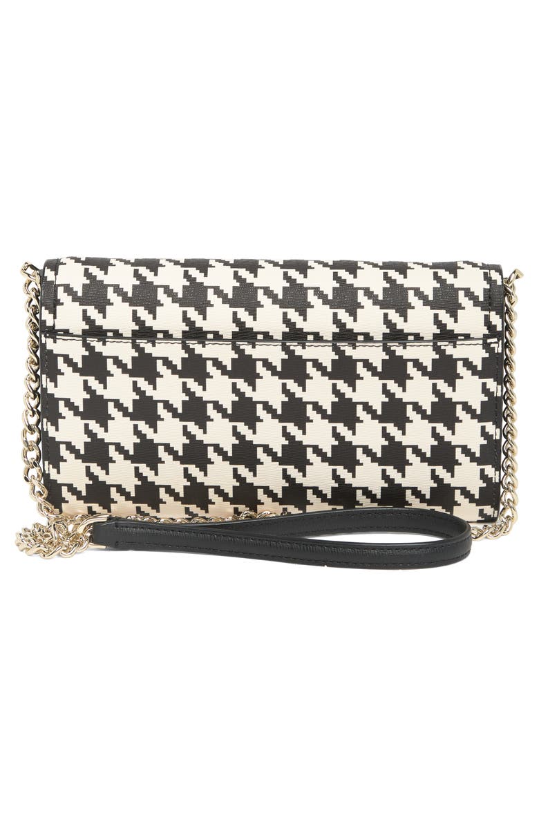 Kate Spade New York darcy chain wallet | Nordstromrack