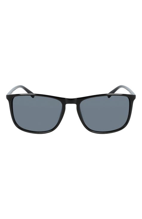 Square & Rectangle Sunglasses for Men | Nordstrom Rack
