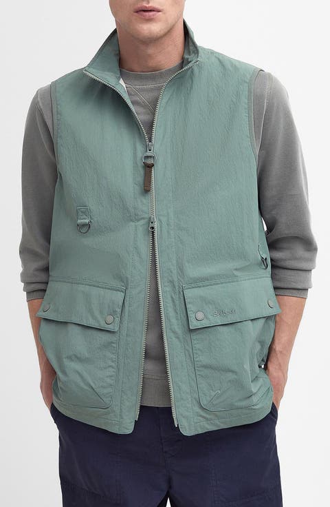 Shop Barbour Online | Nordstrom Rack