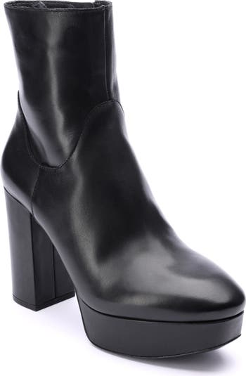 Ash Amazon Platform Boot (Women) | Nordstrom