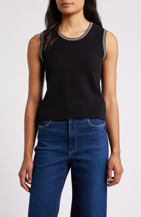 Women's Scoop Neck Sweaters | Nordstrom