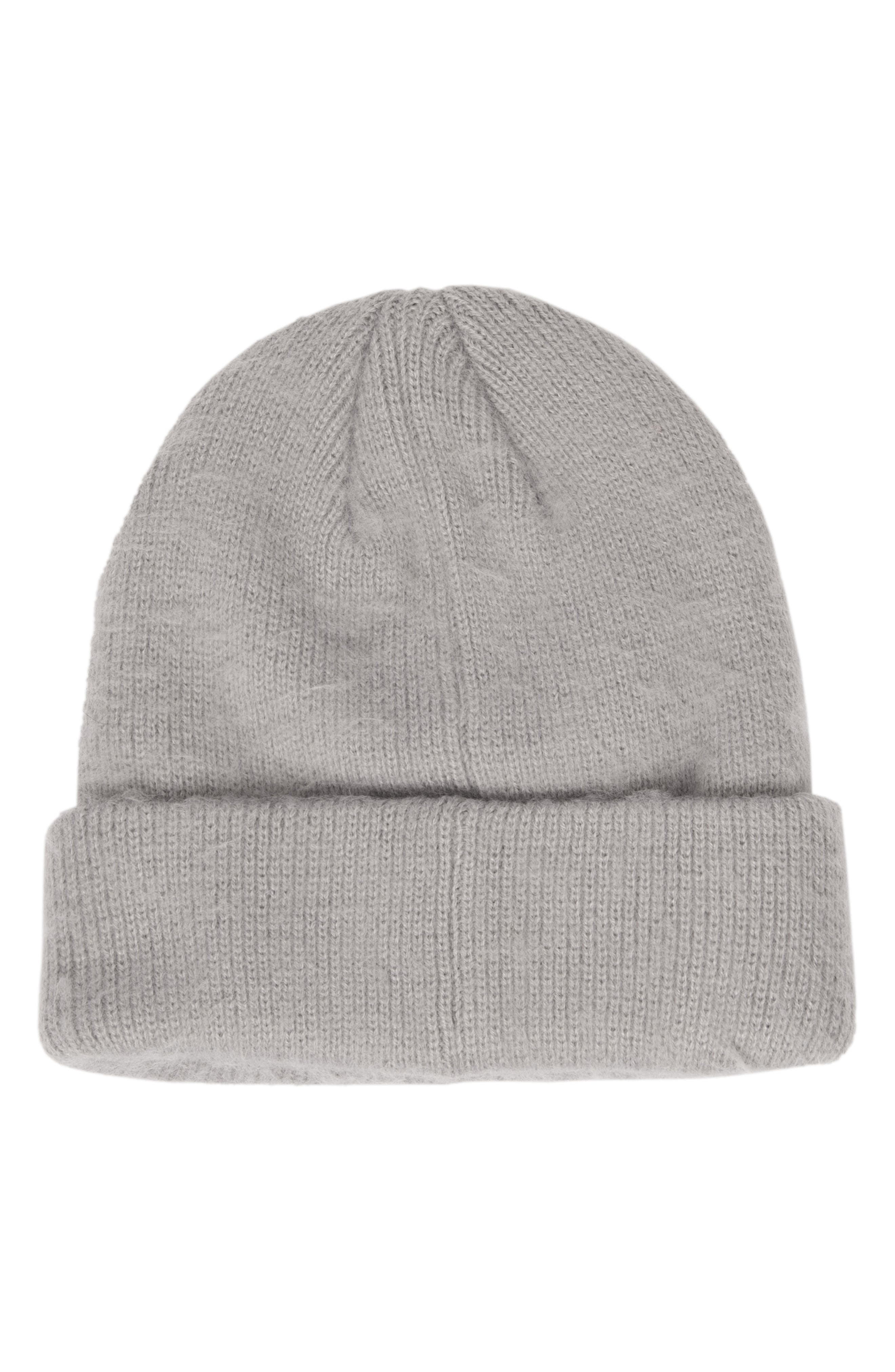 San Diego Hat Knit Cuffed Beanie | Nordstromrack