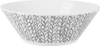 MUURLA Porcelain Serving Bowl | Nordstrom