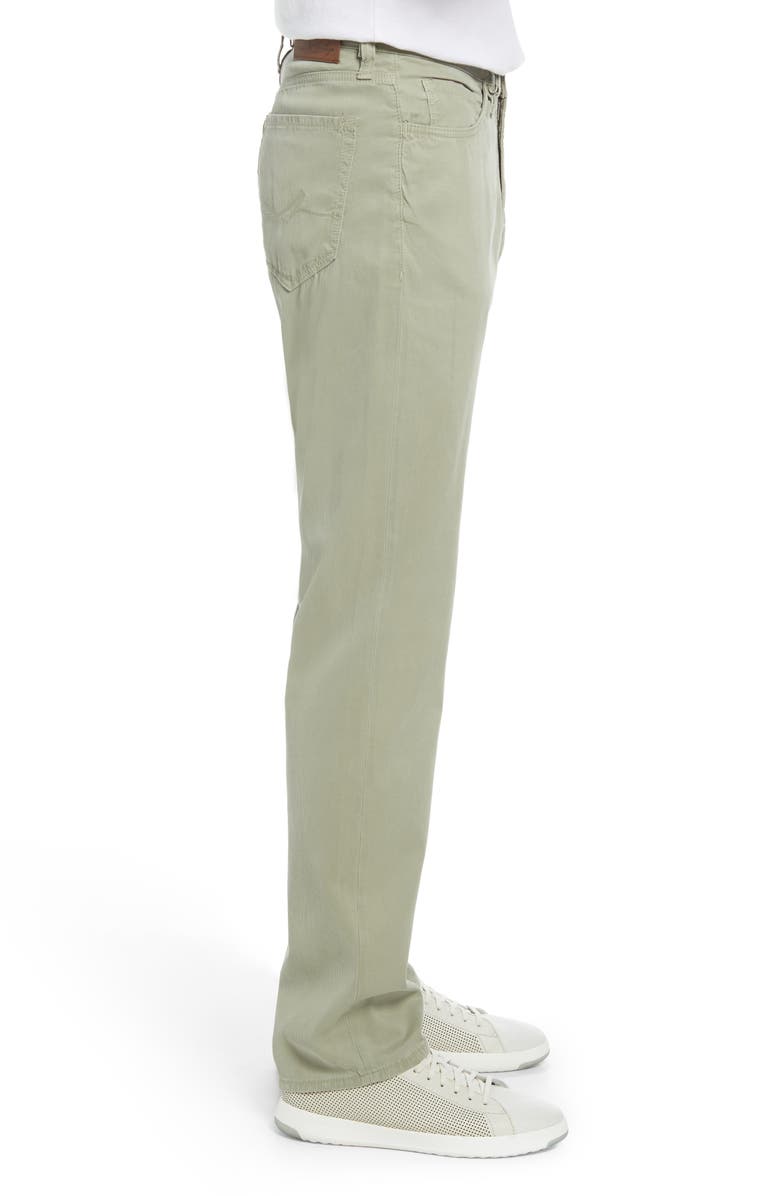 34 Heritage Men's Charisma Relaxed Fit Straight Leg Jeans | Nordstrom