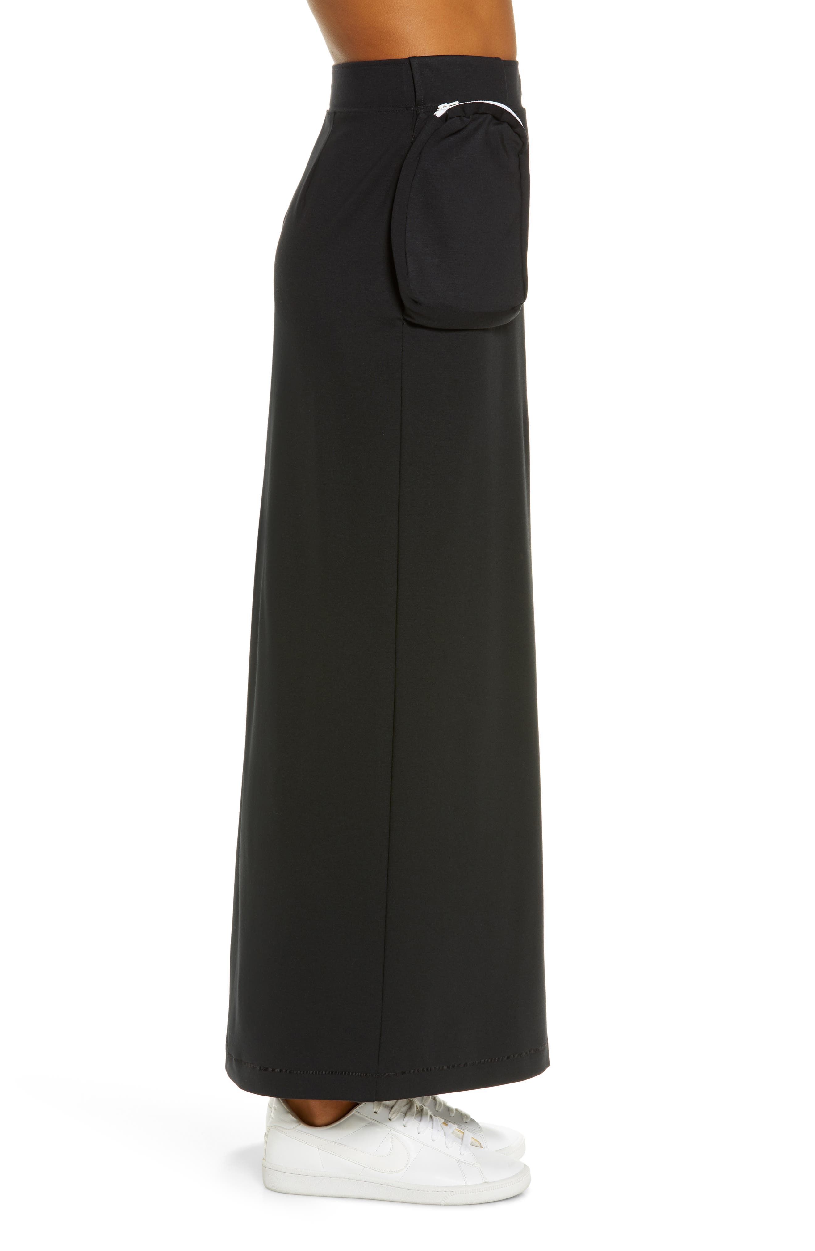 Nike Sportswear Tech Pack Skirt | Nordstrom