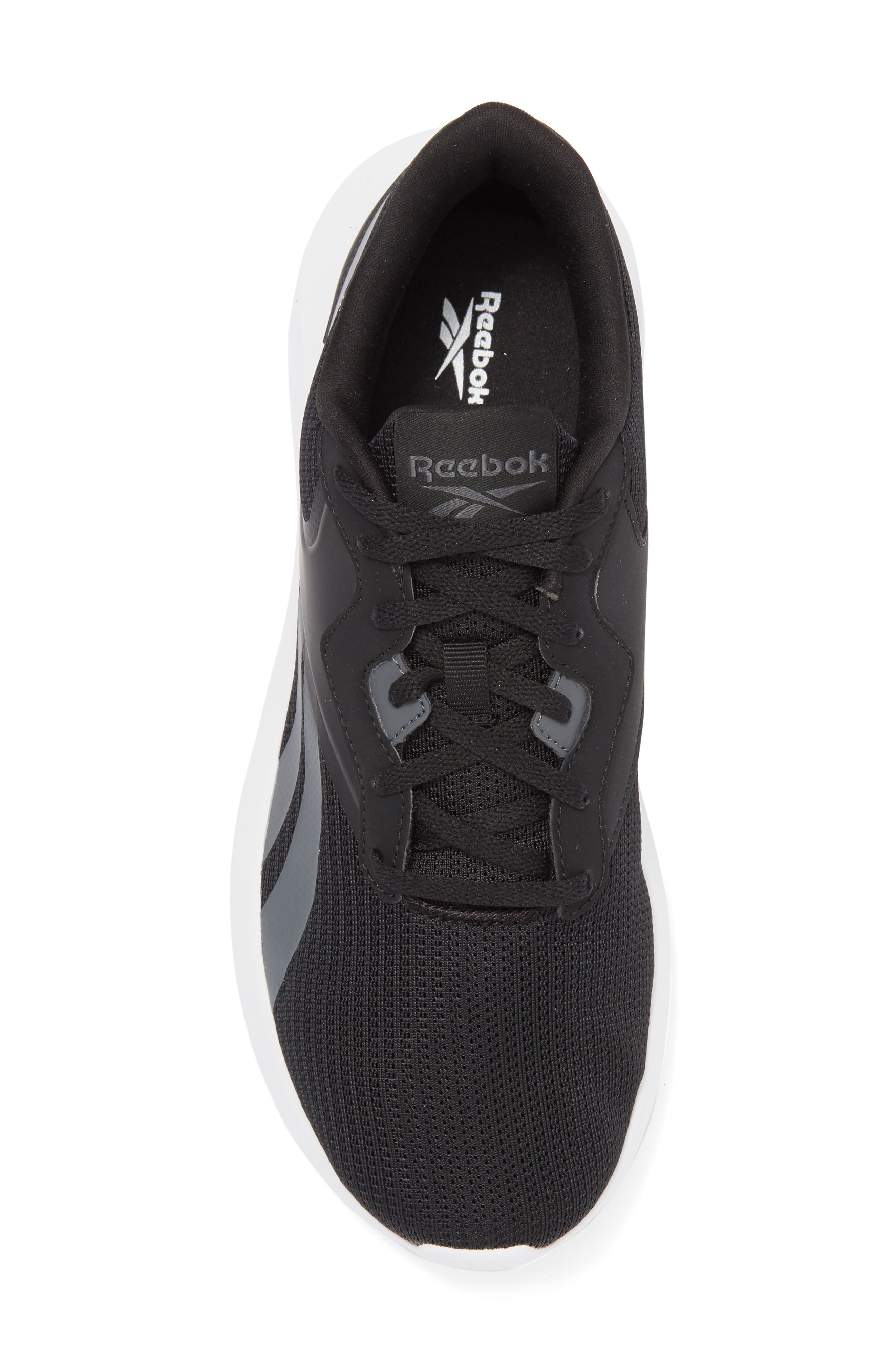 Reebok Energen Lux Sneaker (Women) | Nordstromrack