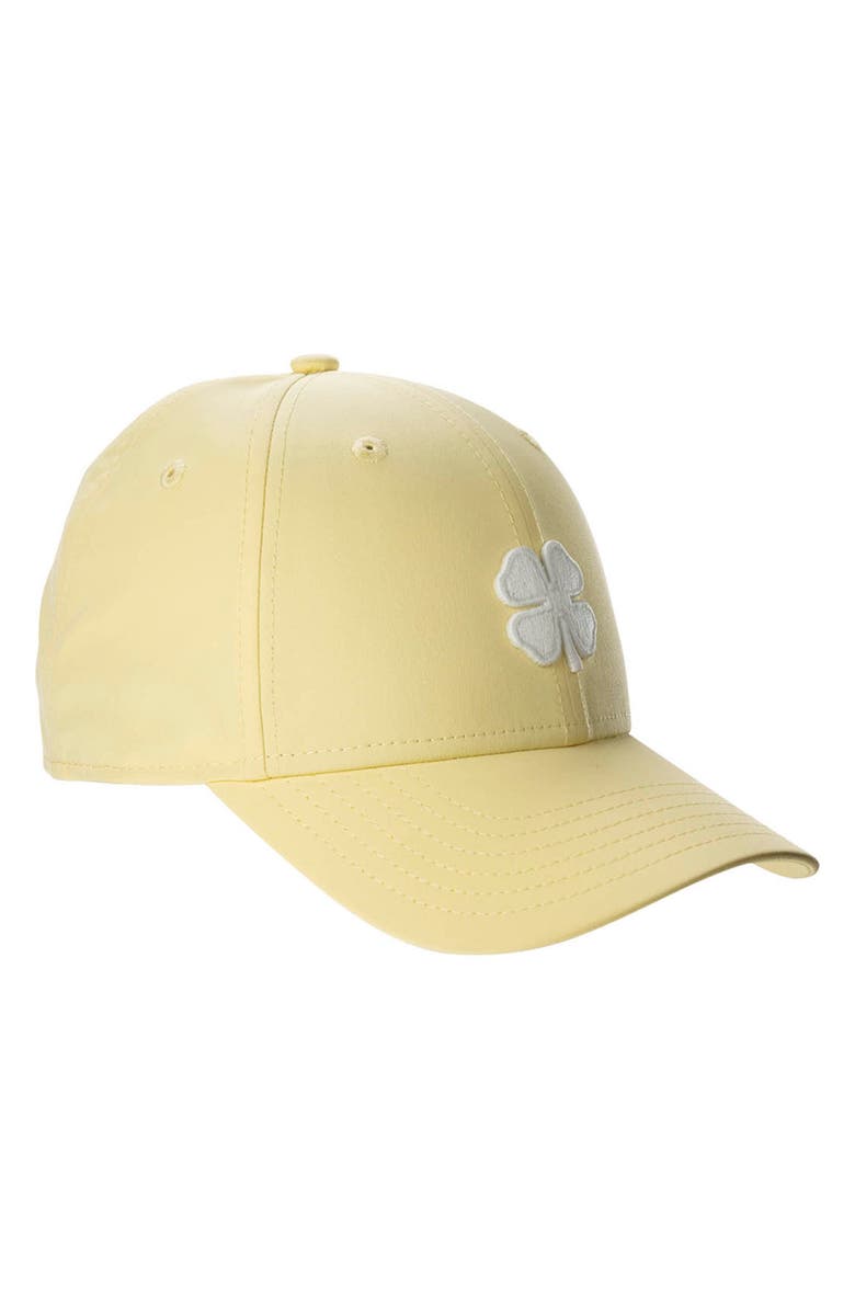 Black Clover Hollywood 16 Baseball Cap | Nordstromrack