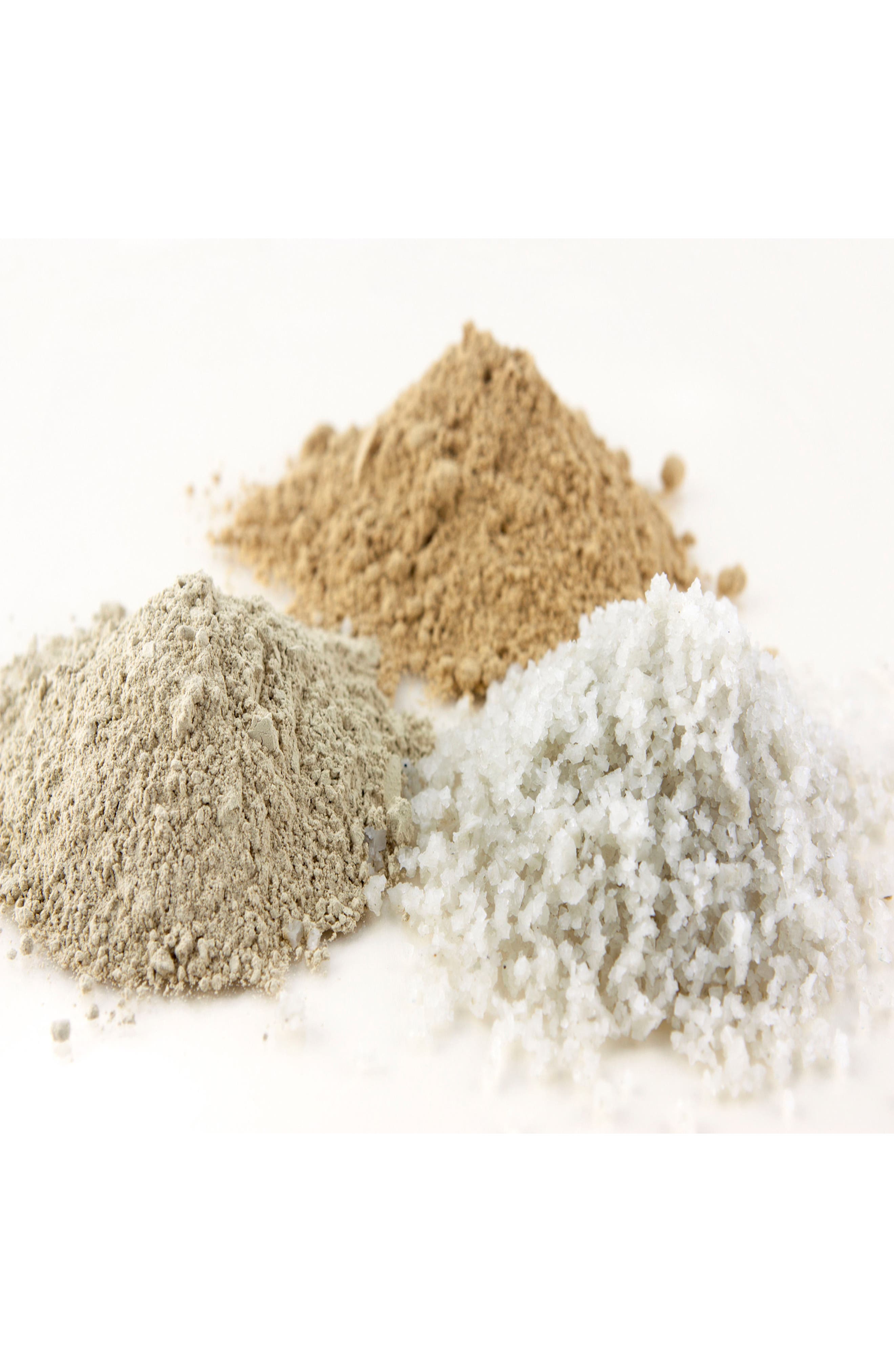 Pursoma Unplug Bath Salts | Nordstromrack