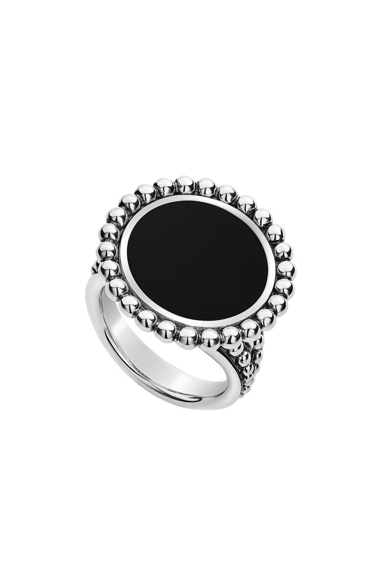 LAGOS Maya Large Circle Ring | Nordstromrack