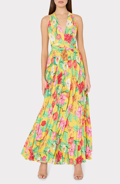 Women's Milly Dresses | Nordstrom