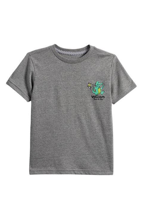 Shop Volcom Online | Nordstrom