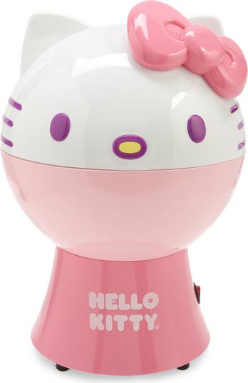 Uncanny Brands x Sanrio Hello Kitty® Popcorn Maker | Nordstrom