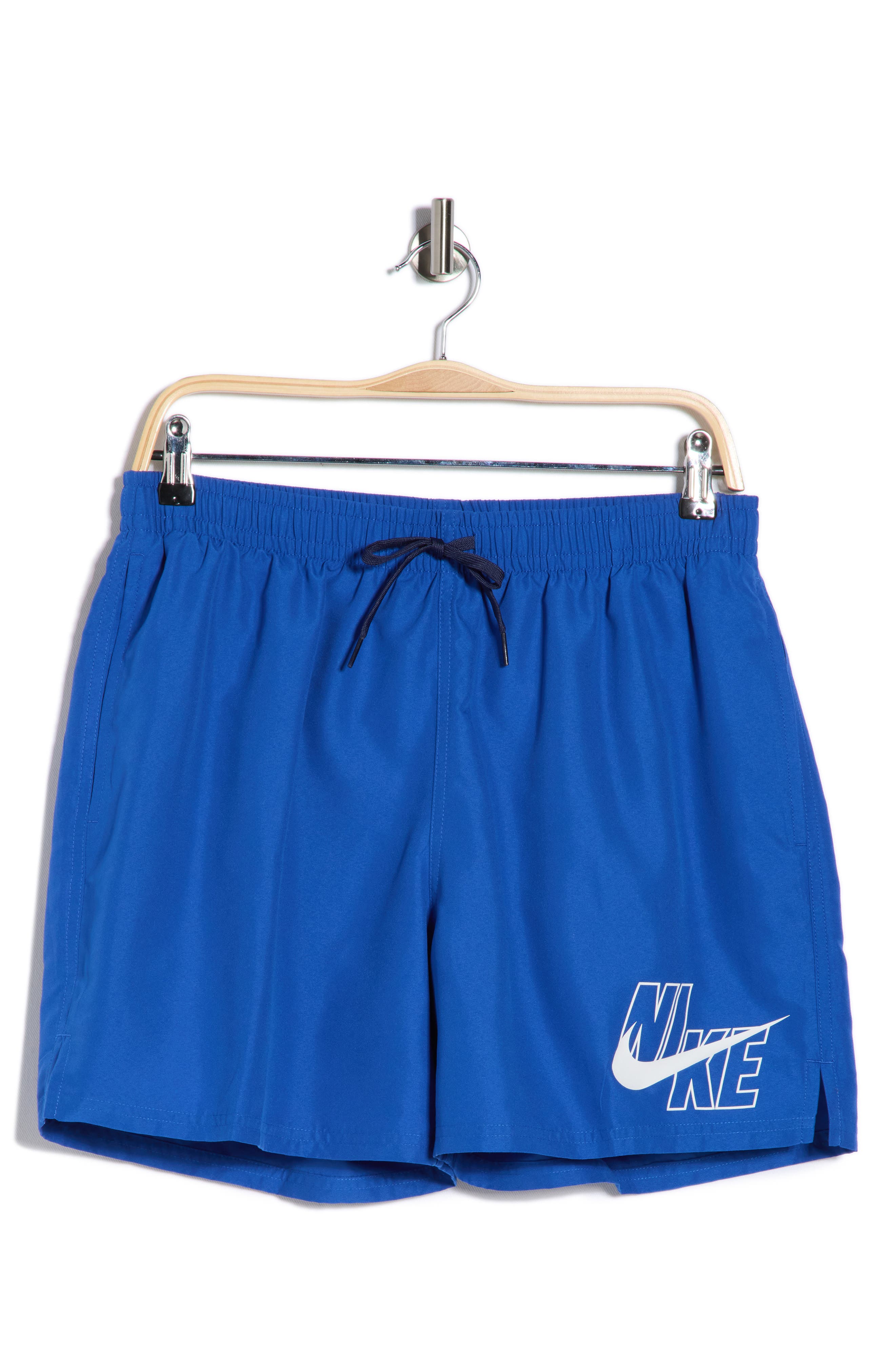 Breaker Swim Trunks (Men) | Nordstromrack