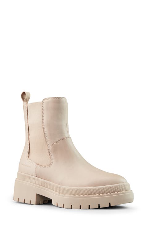 Clearance Boots & Booties for Women | Nordstrom Rack
