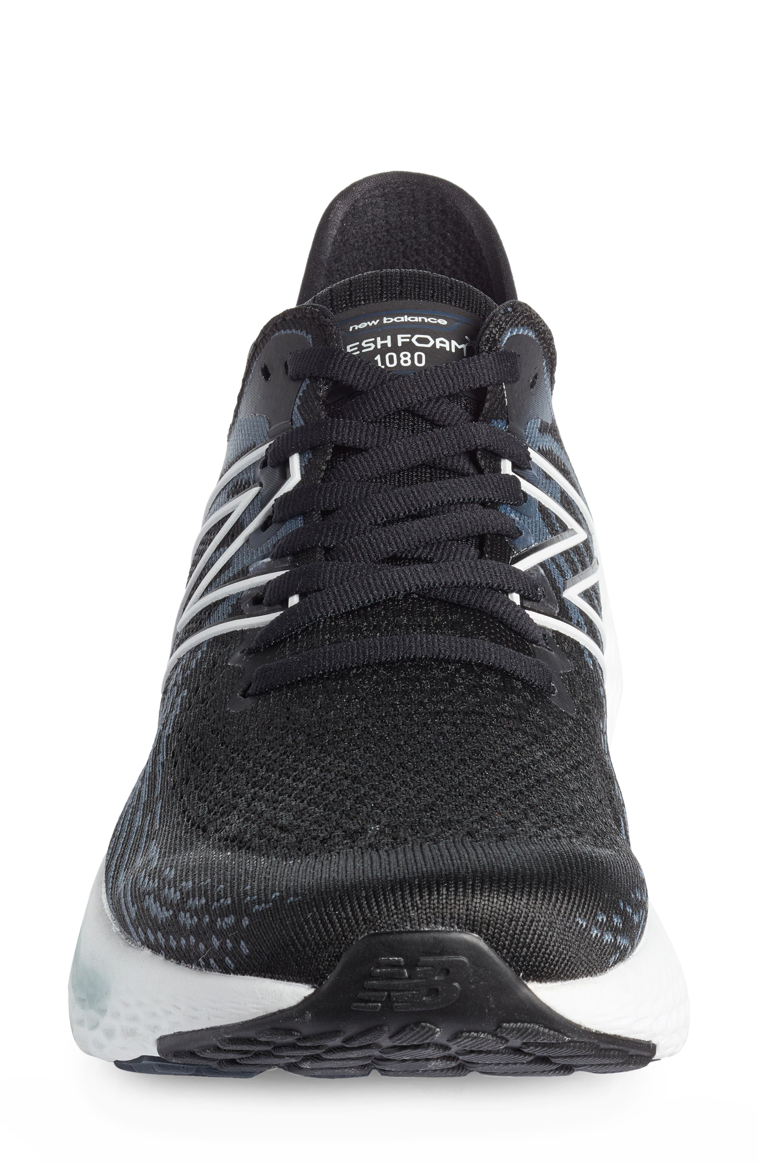 New Balance Fresh Foam 1080v11 Running Shoe (Men) | Nordstromrack