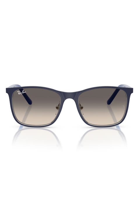 Kids Ray Ban Nordstrom