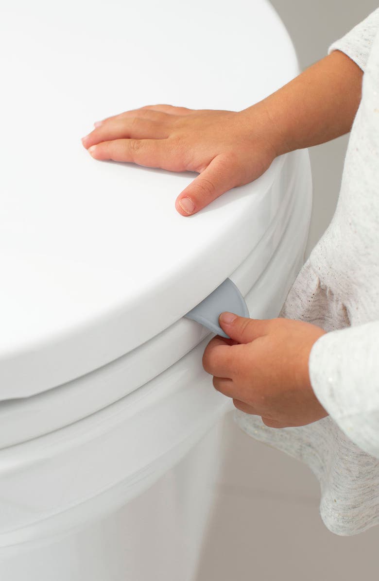 Skip Hop Easy Store Toilet Trainer | Nordstrom
