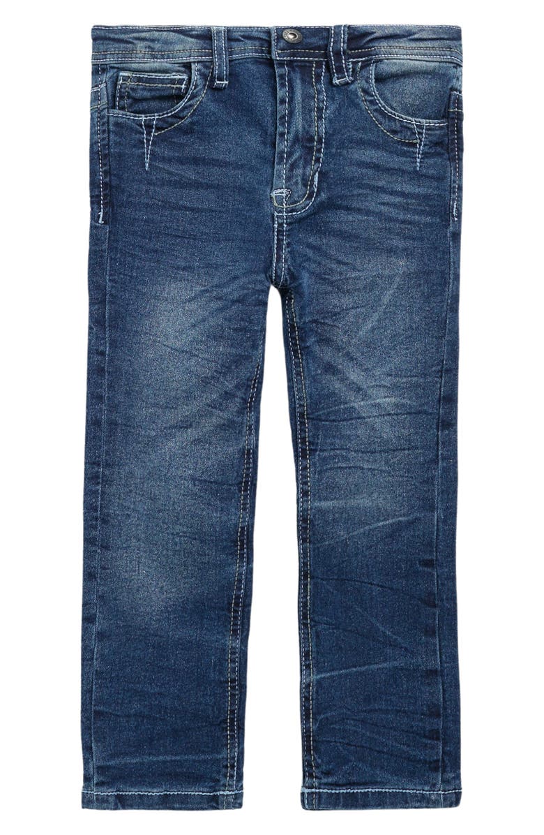 XRAY Kids' Saddle Stitch Jeans | Nordstromrack