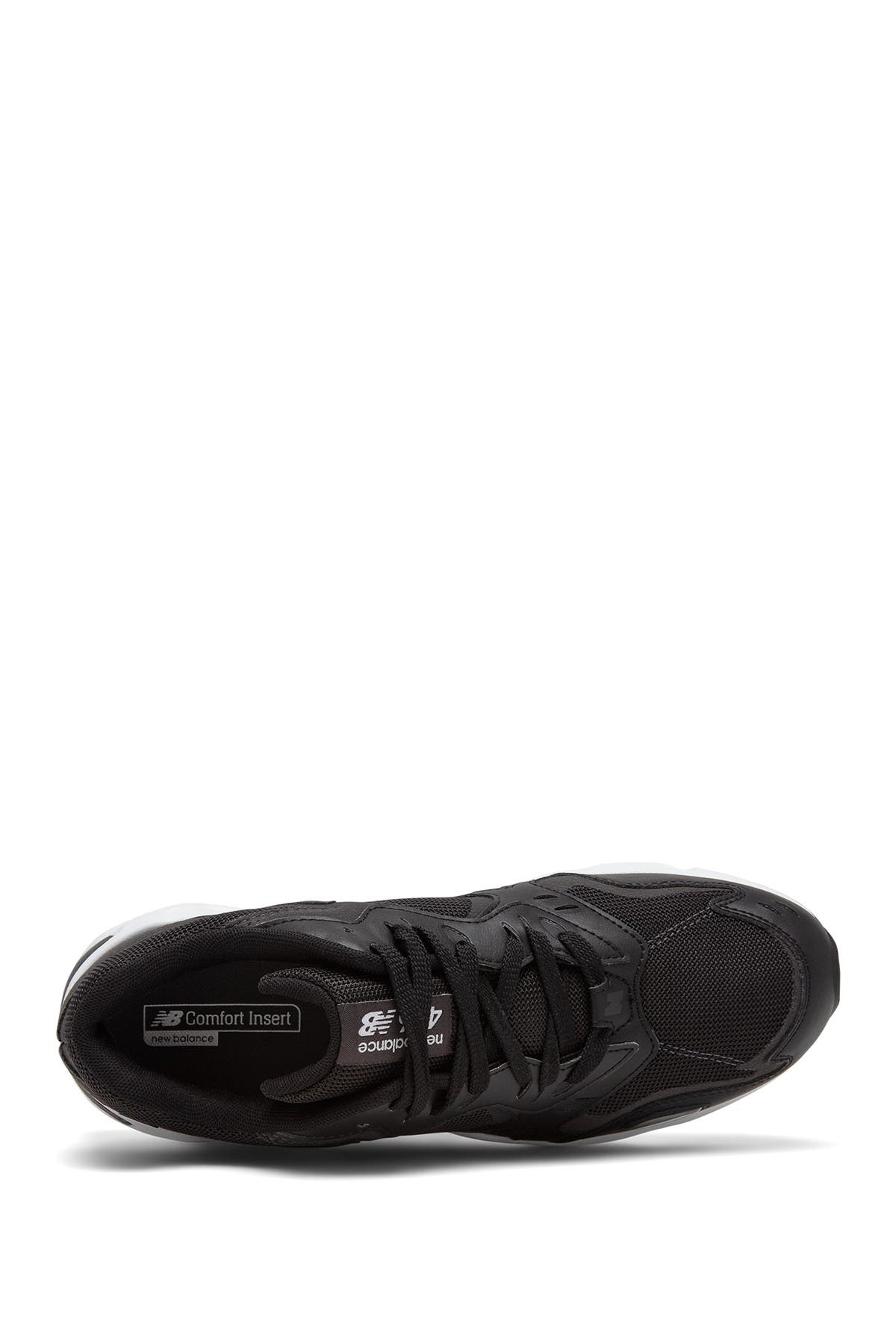 New Balance 426 Classic Running Shoe | Nordstromrack