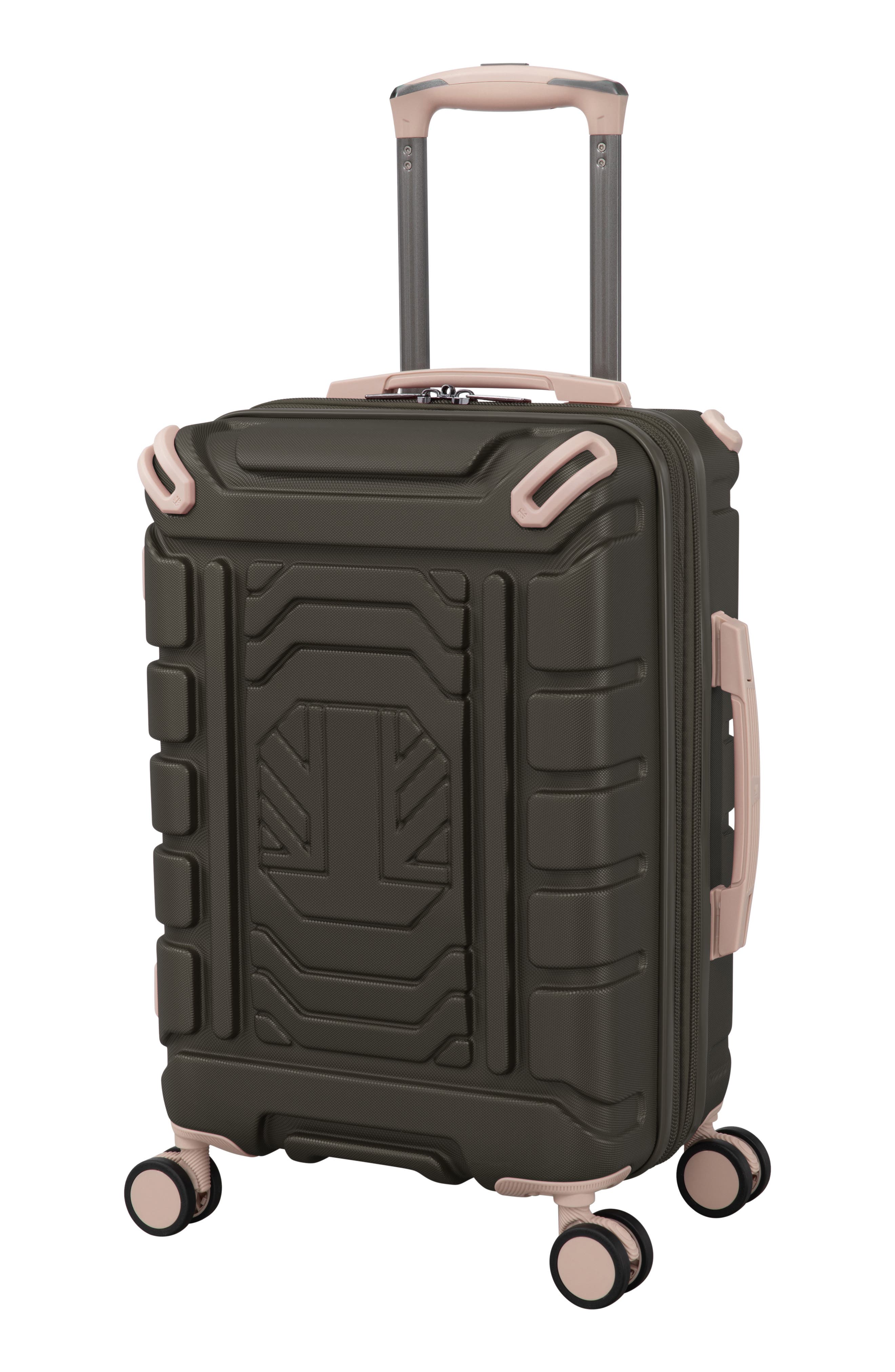 Britbag Shielding 27-Inch Hardside Spinner Luggage | Nordstromrack