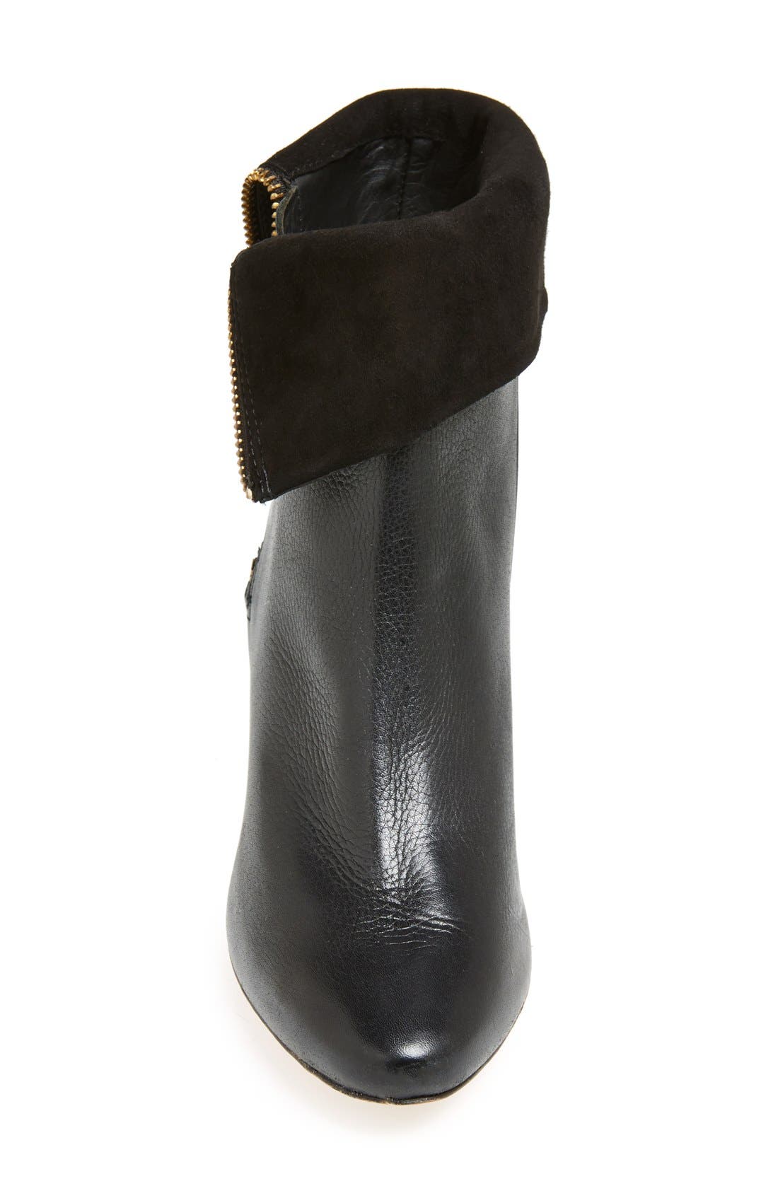 Kate Spade New York 'volte' bootie (Women) | Nordstrom