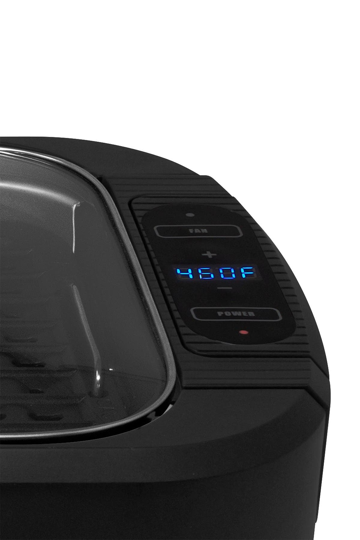KALORIK Indoor Smokeless Grill | Nordstromrack