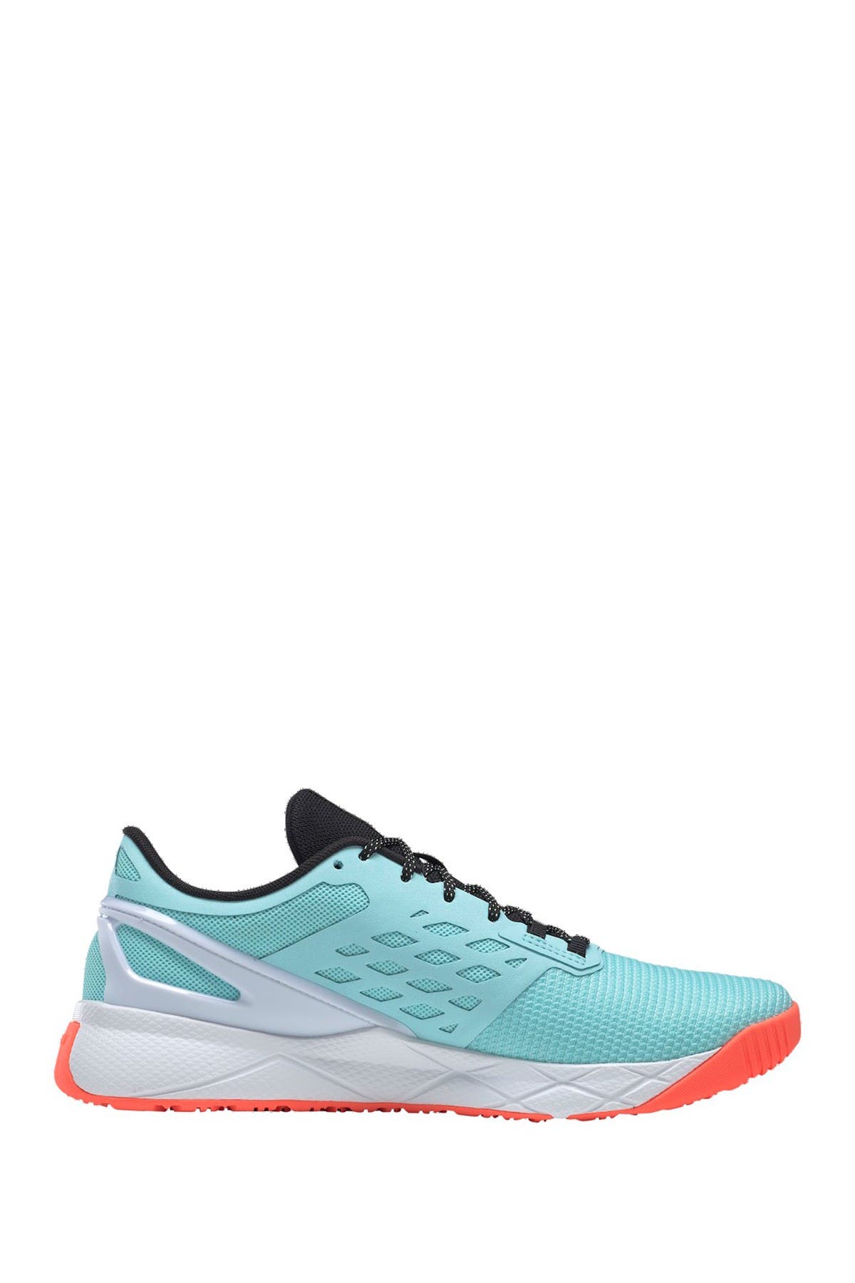 Reebok Circuit TR Athletic Sneaker | Nordstromrack