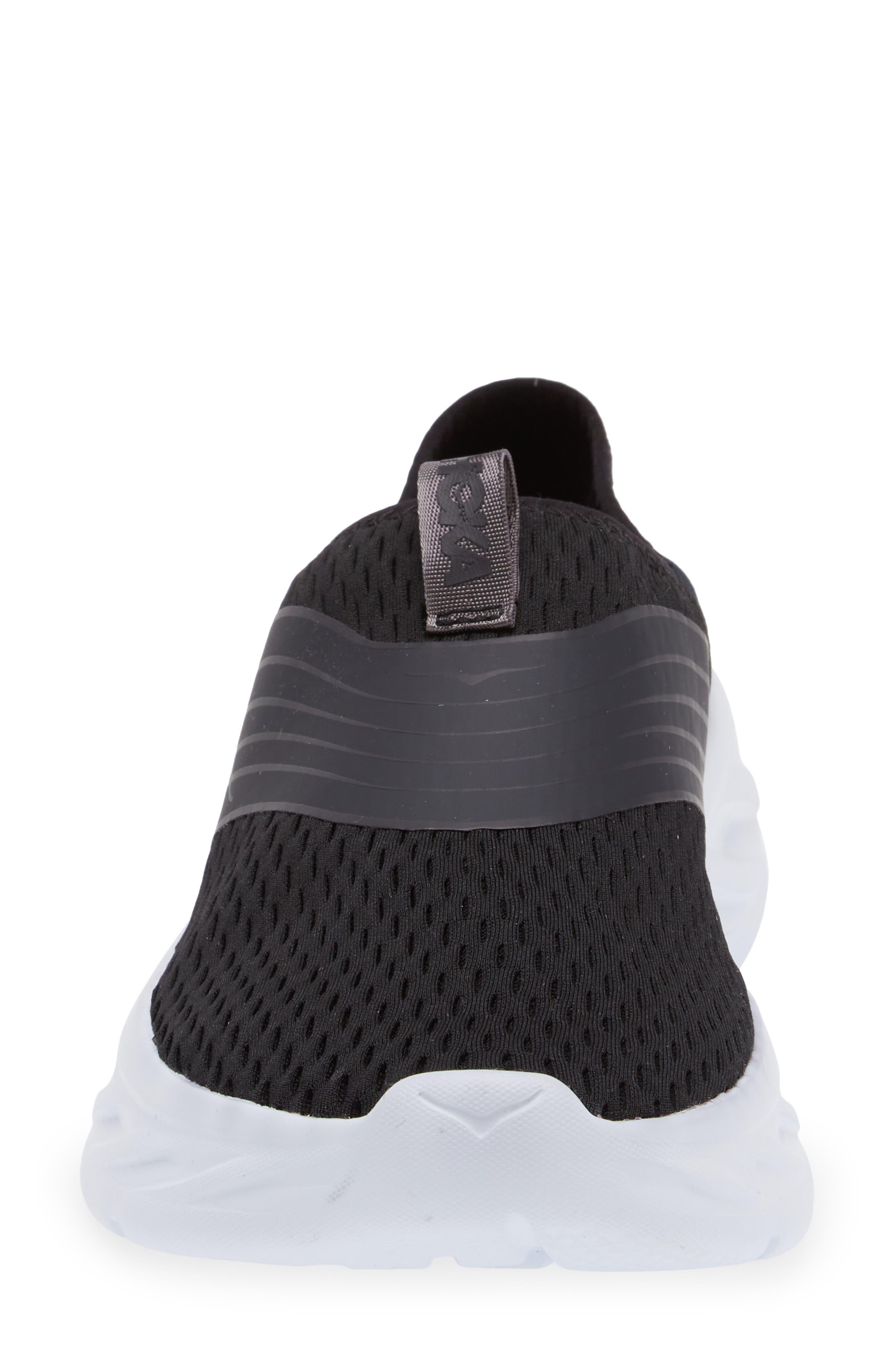 HOKA Ora Recovery Slip-On Shoe (Women) | Nordstromrack