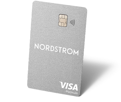 The Nordy Club | Nordstrom