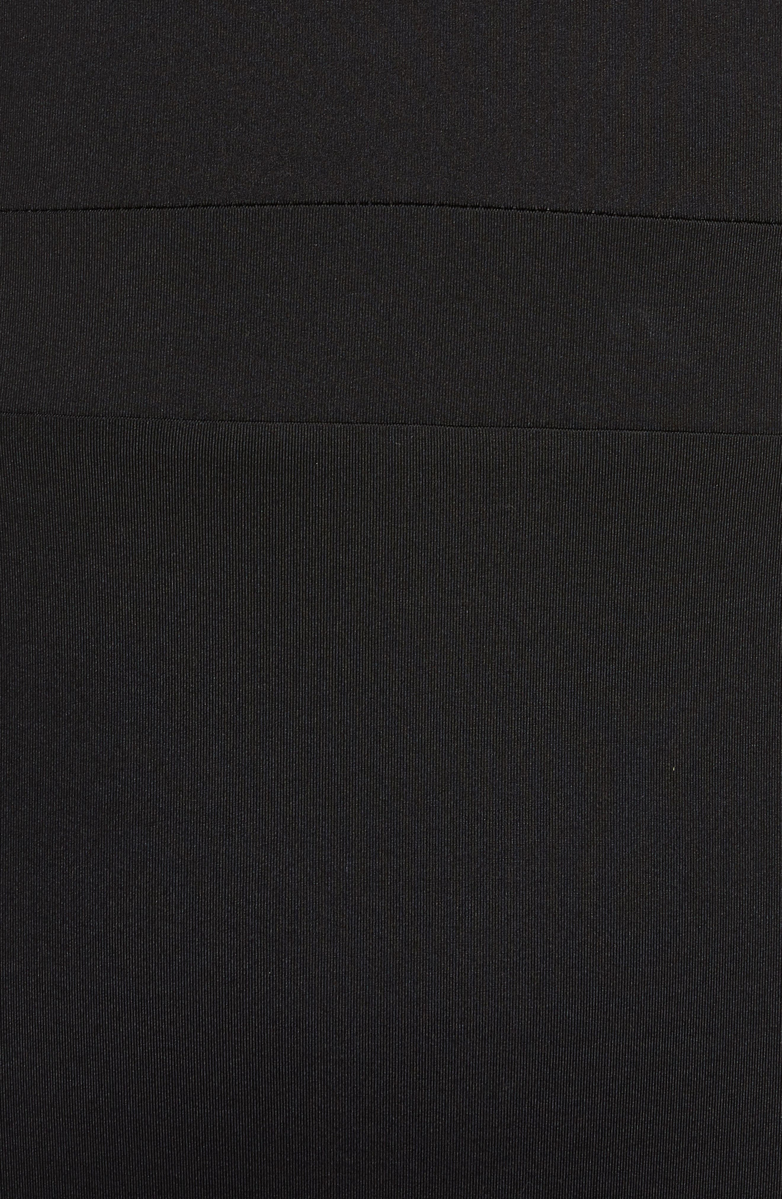 Becca Color Code One-Piece Swimsuit | Nordstrom