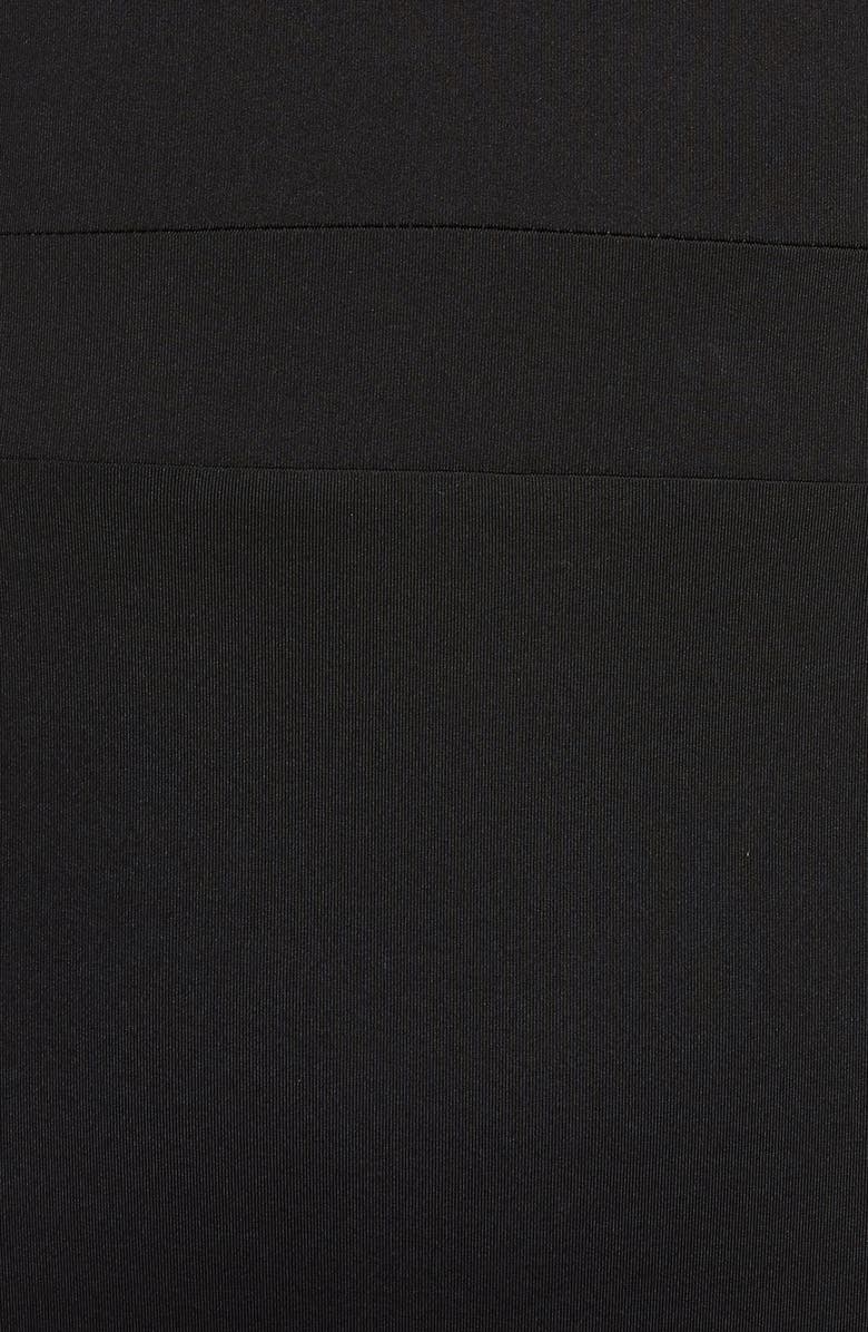 Becca Color Code One-Piece Swimsuit | Nordstrom