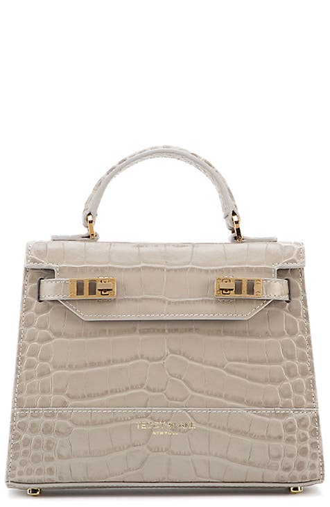 Teddy Blake Handbags, Purses & Wallets for Women | Nordstrom