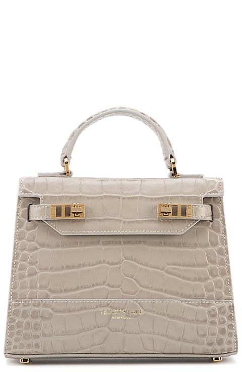 Women's Teddy Blake Handbags | Nordstrom
