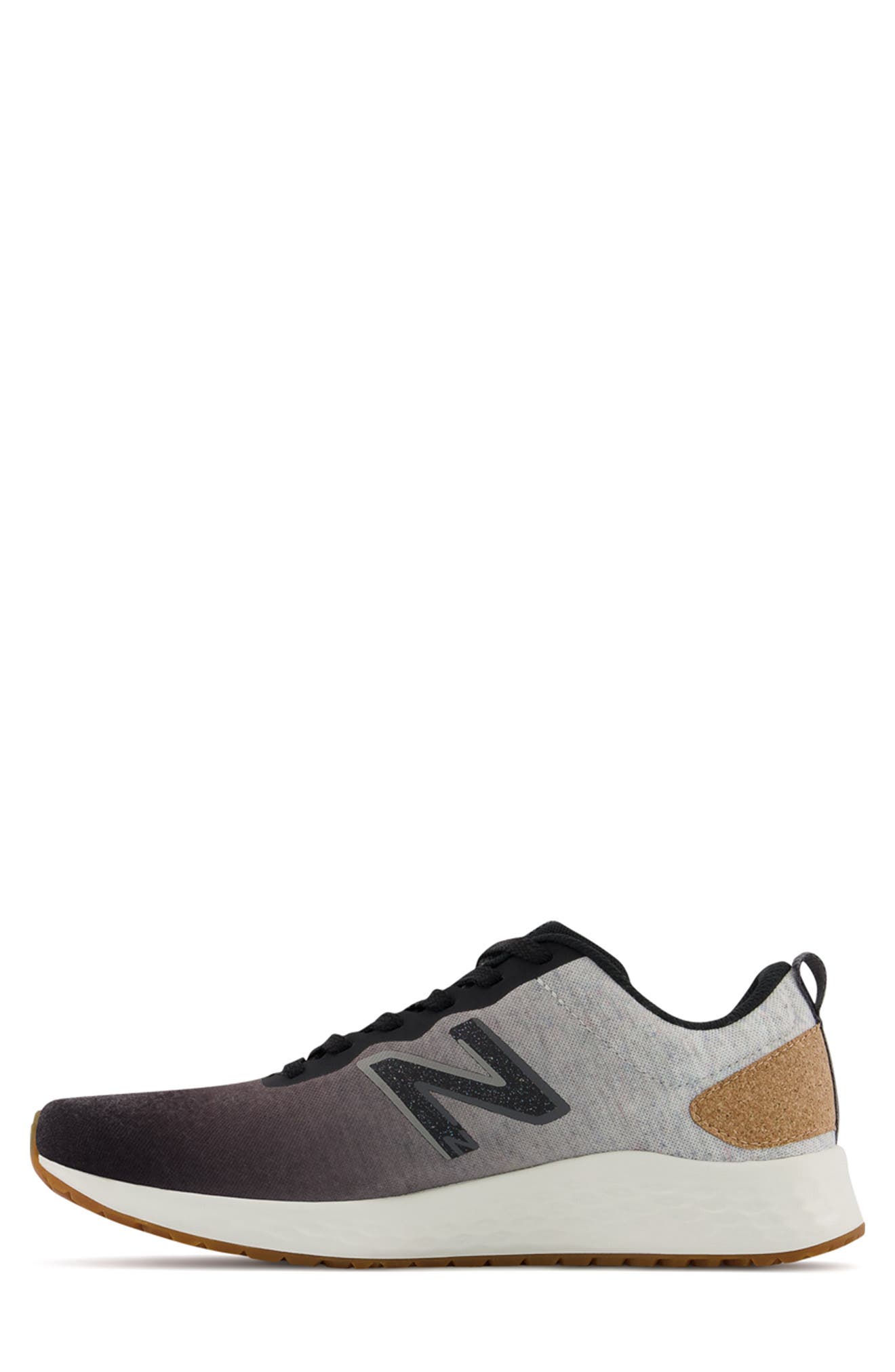 New Balance Aris Running Shoe (Women) | Nordstromrack