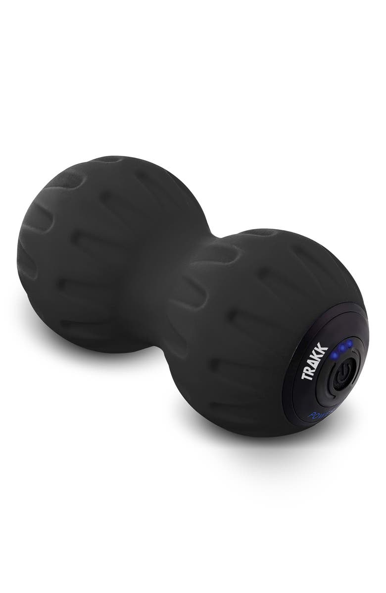 TRAKK Peanut 3-Speed Electric Rechargeable Massage Ball | Nordstromrack