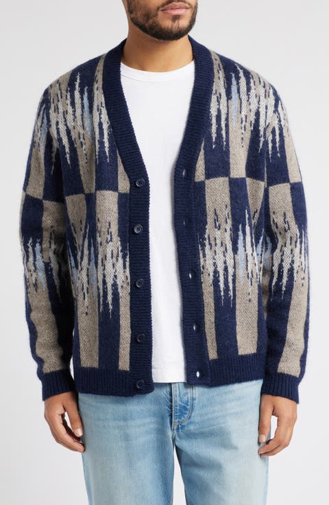 Men's Cardigans | Nordstrom