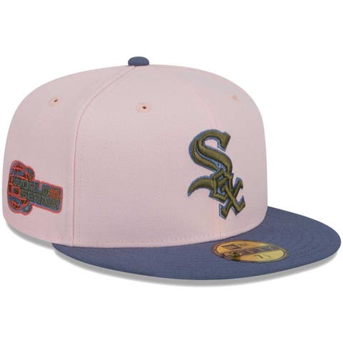 Men's Pink Baseball Caps | Nordstrom