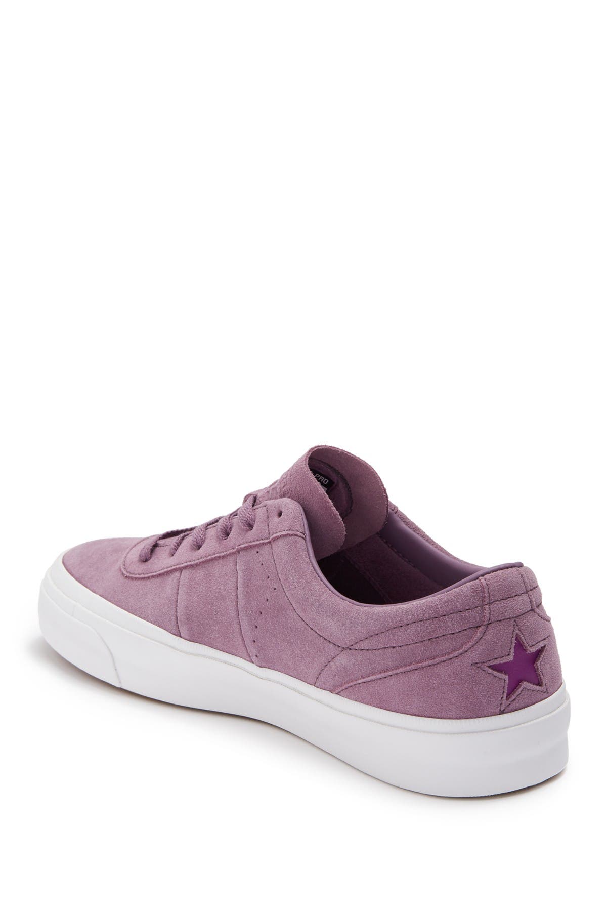 Converse One Star Pro Oxford Sneaker (Unisex) | Nordstromrack
