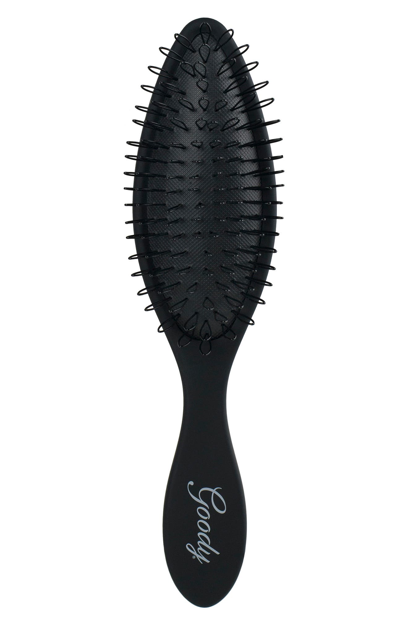 GOODY Total Texture Intelliloop Detangler | Nordstromrack
