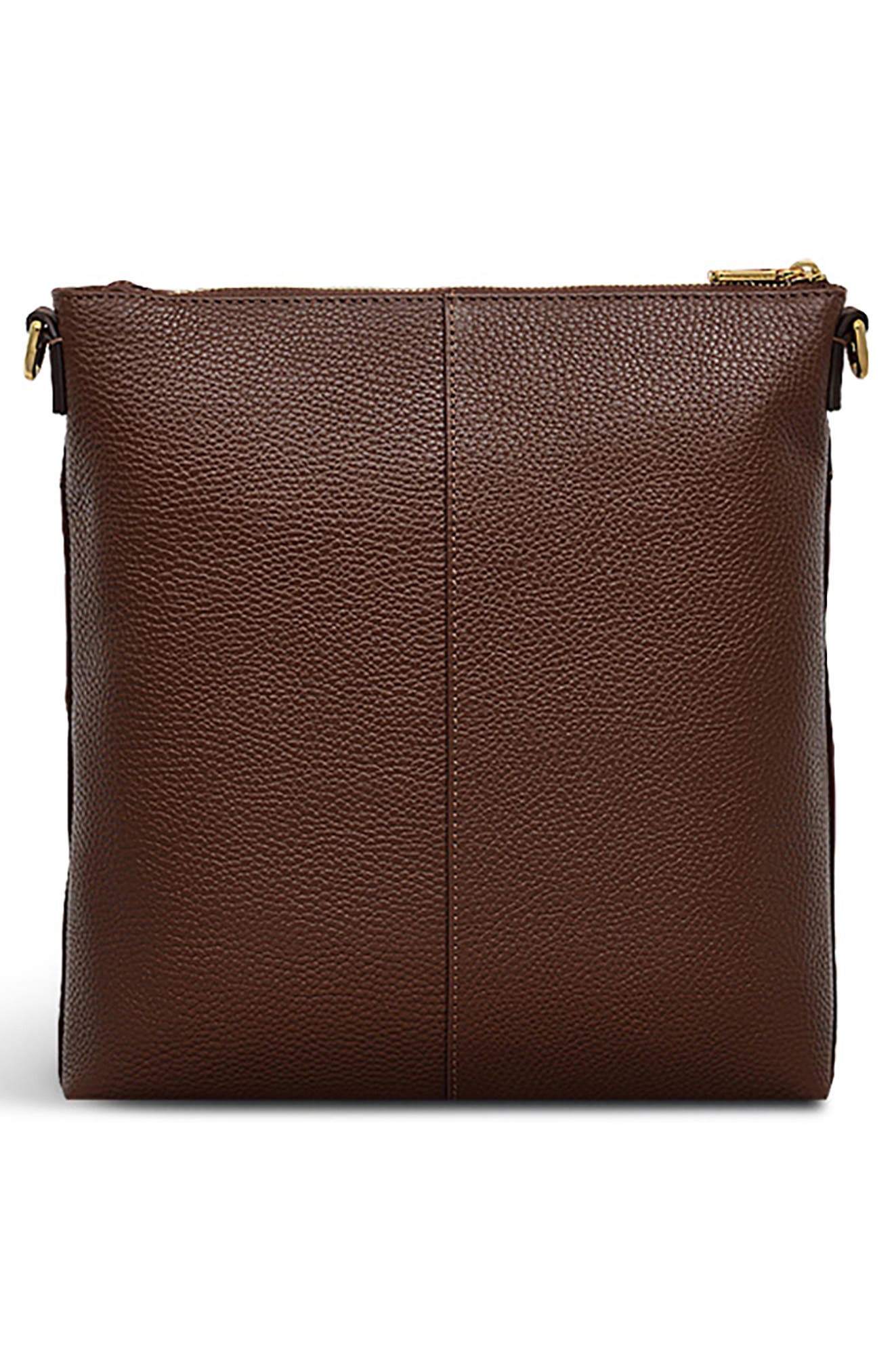 Radley Sunny Dene Crossbody Bag | Nordstromrack