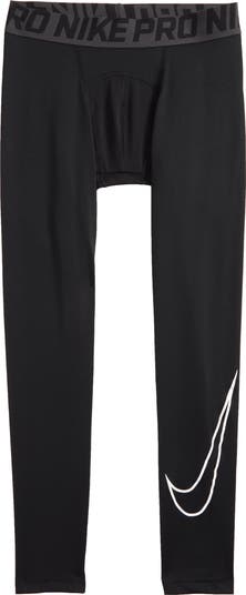 Nike Dri-FIT Compression Tights | Nordstrom