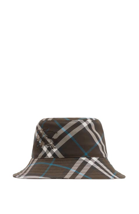 Men's Burberry Hats | Nordstrom