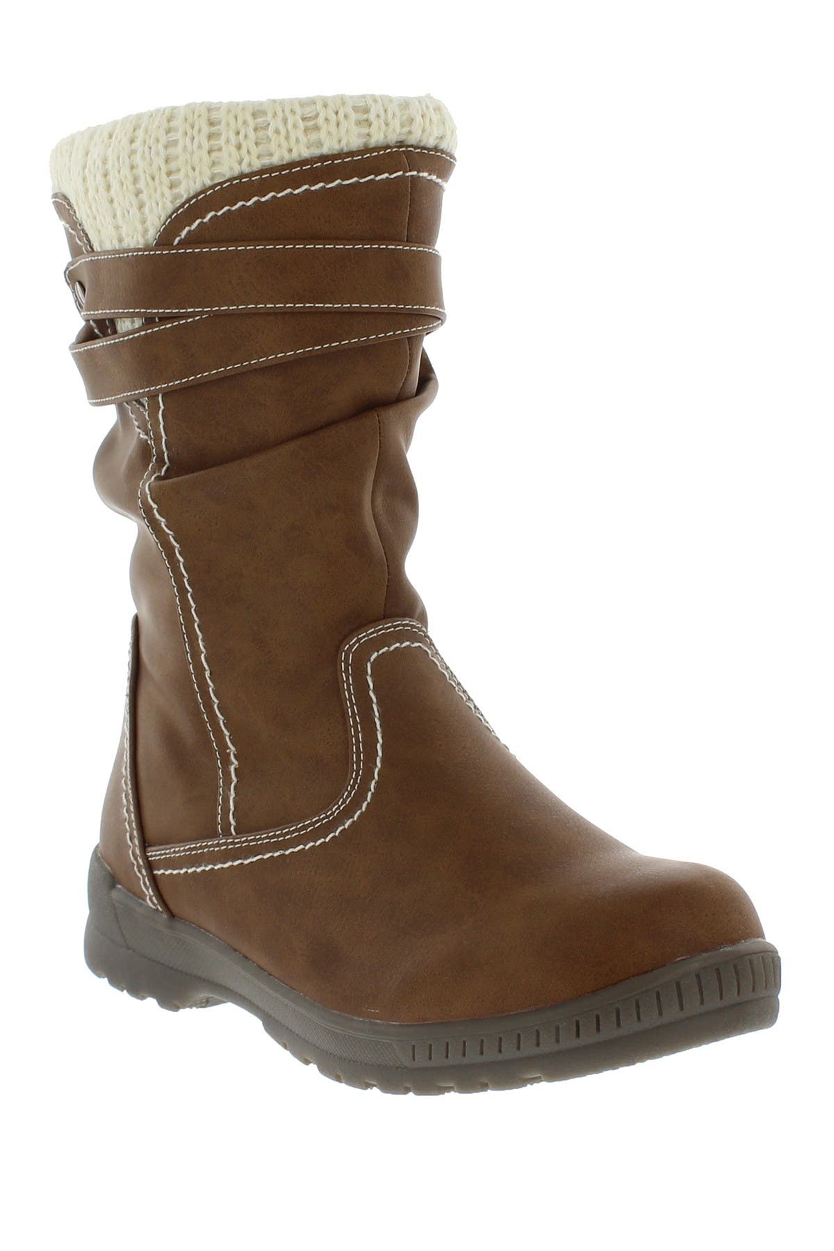 Khombu Taryn Waterproof Boot | Nordstromrack