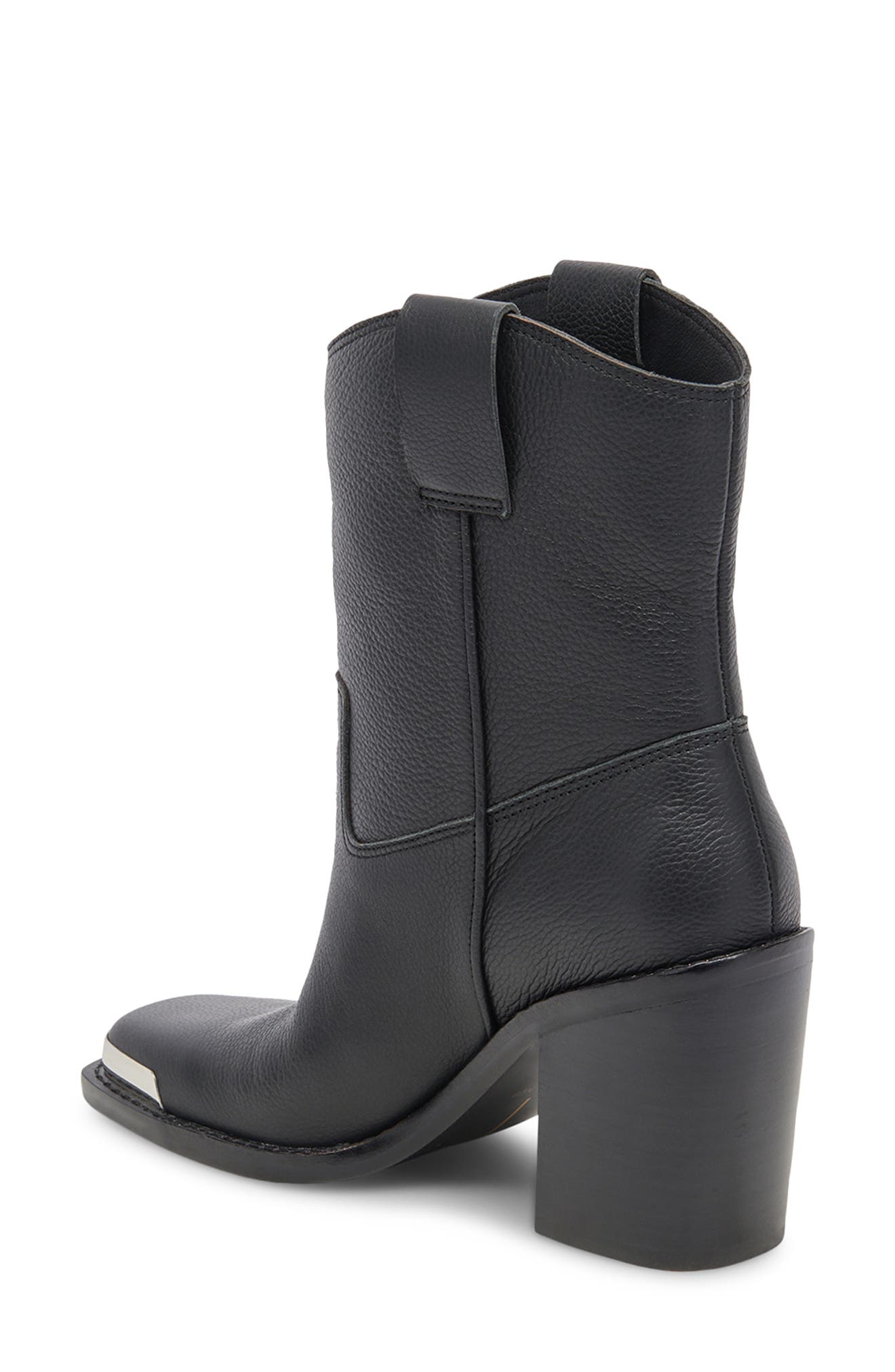 Dolce Vita Falon Bootie (Women) | Nordstromrack