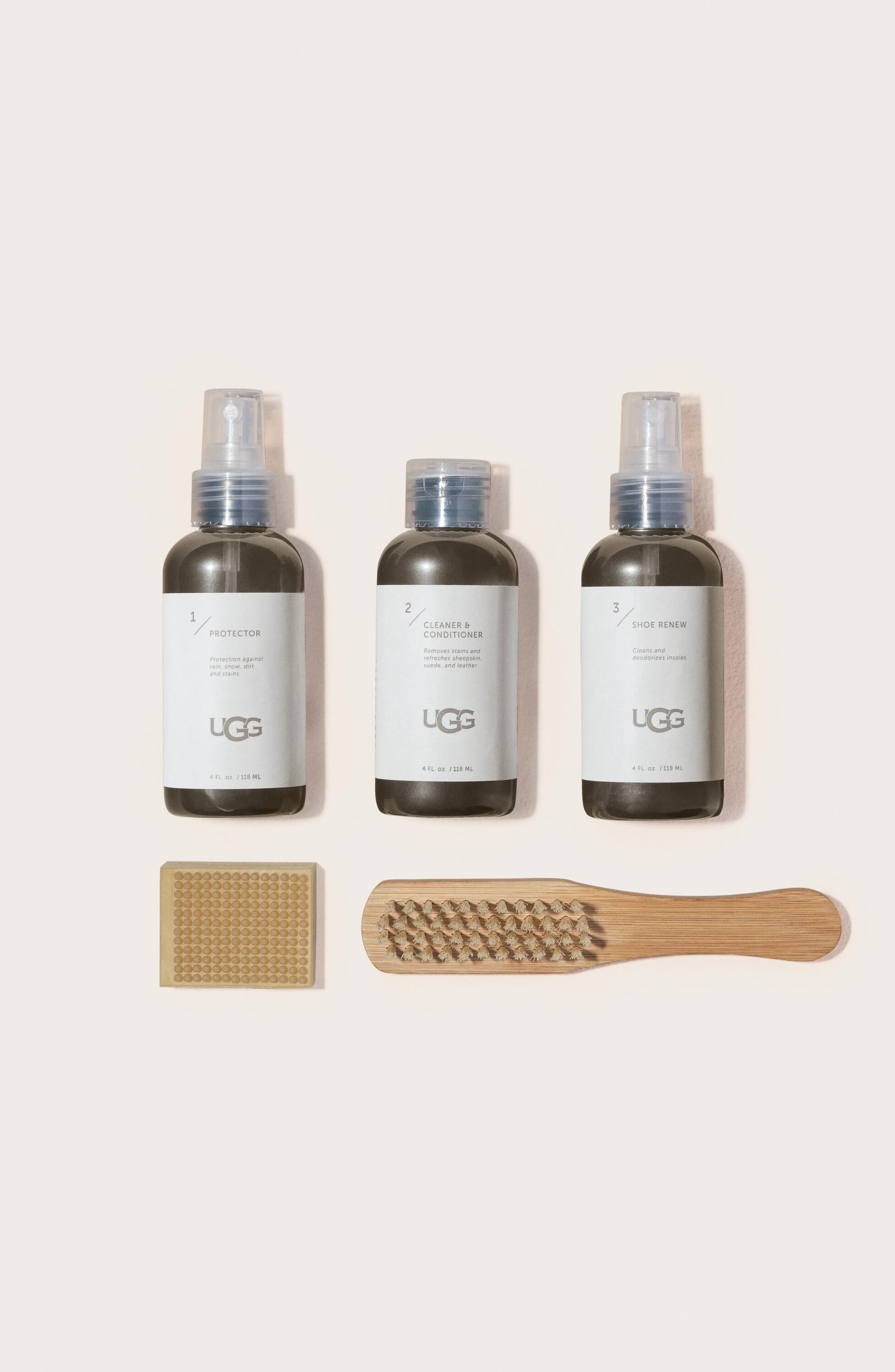 UGG® Protector Shoe Spray | Nordstrom